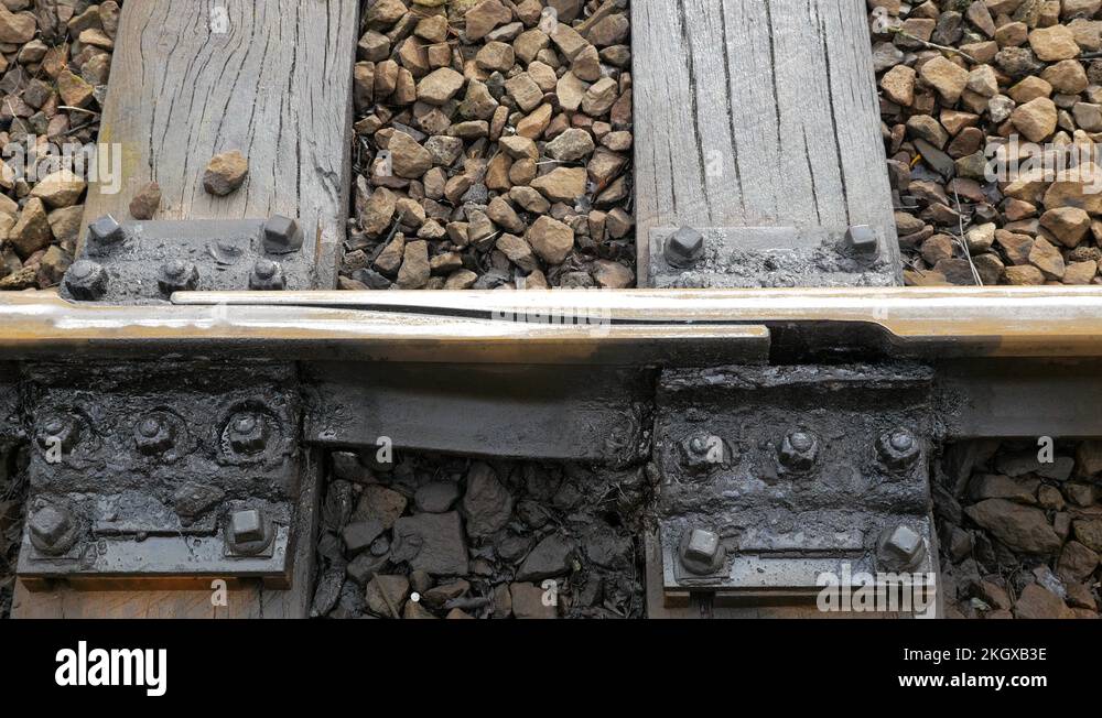 Buckling railway Stock Videos & Footage - HD and 4K Video Clips - Alamy