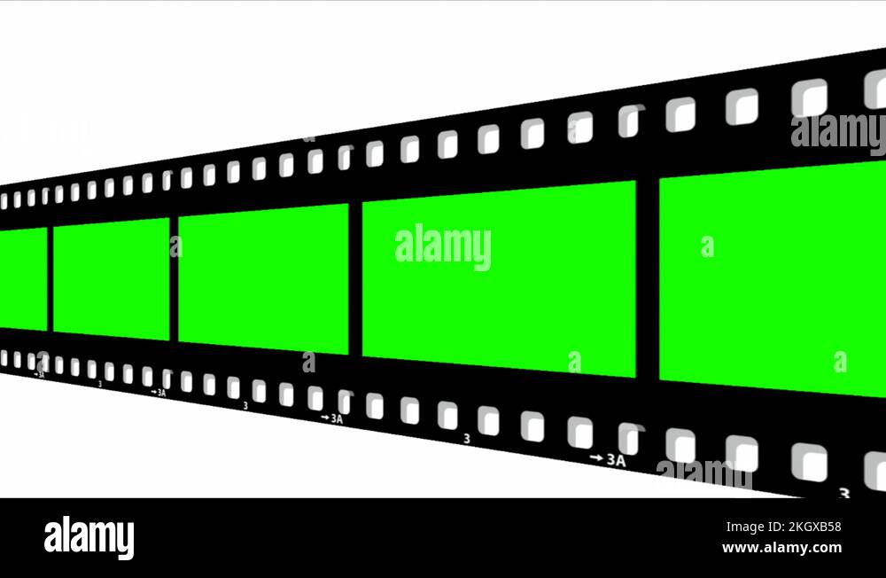 Filmroll Stock Videos & Footage - HD and 4K Video Clips - Alamy