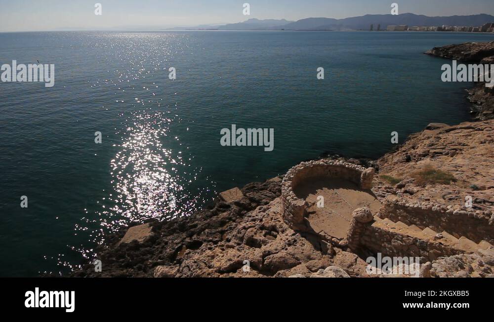 Sea lookout Stock Videos & Footage - HD and 4K Video Clips - Alamy