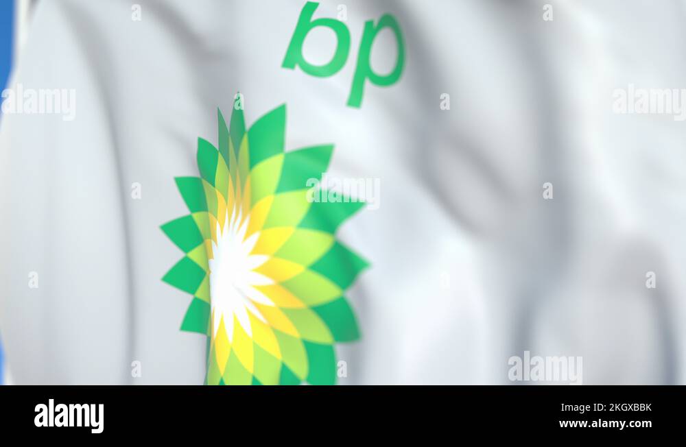 Bp plc Stock Videos & Footage - HD and 4K Video Clips - Alamy