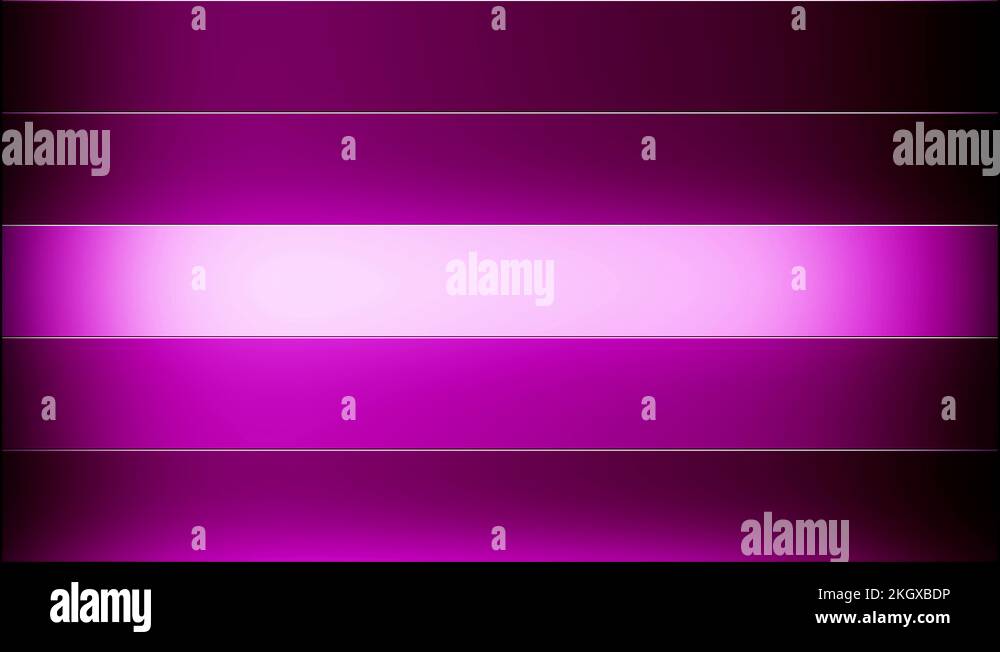 Horizontal art Stock Videos & Footage - HD and 4K Video Clips - Alamy