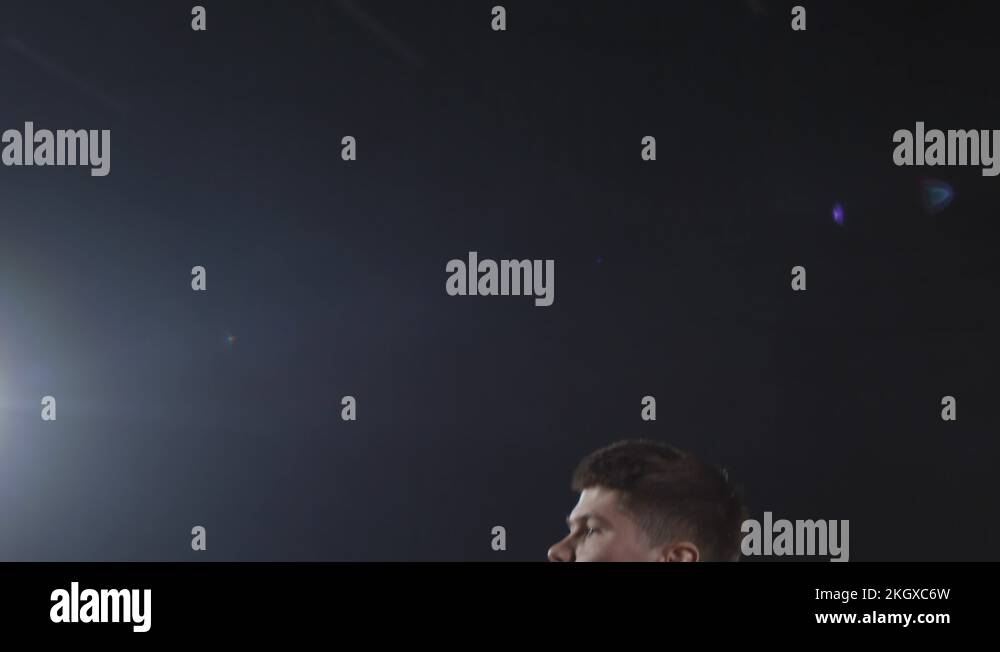 Sumo man Stock Videos & Footage - HD and 4K Video Clips - Alamy