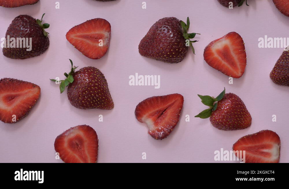 Wiggle much design Stock Videos & Footage - HD and 4K Video Clips - Alamy