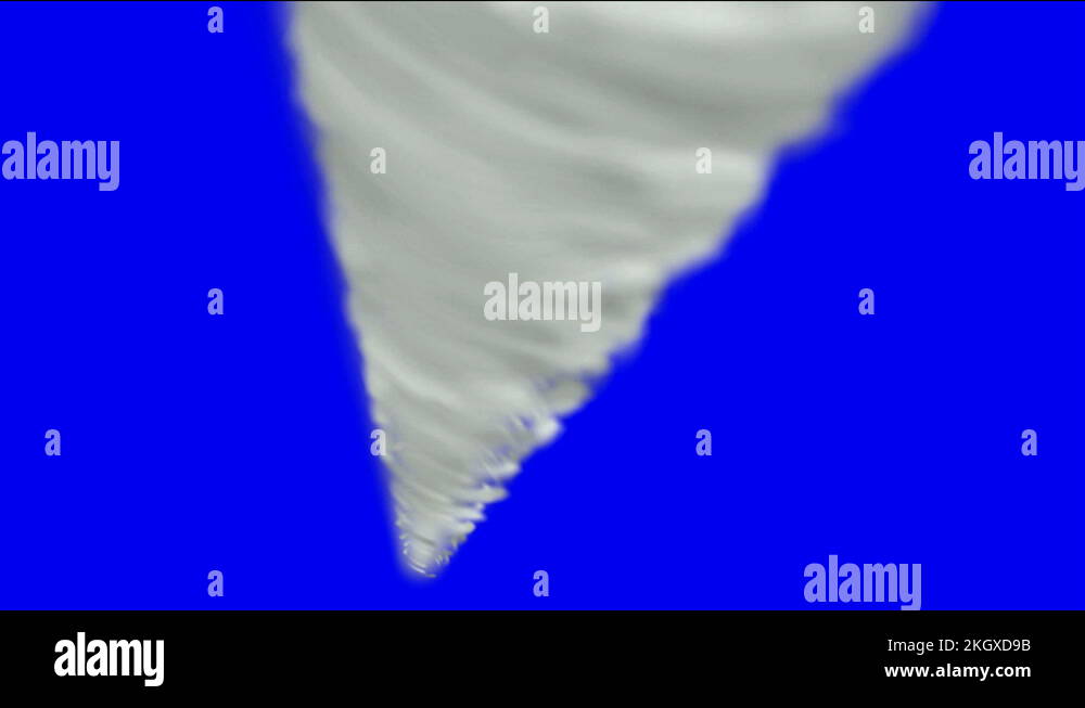 Tornado,whirlwind,cyclone,hurricane,storm,typhon.tornadoes,hurricanes ...