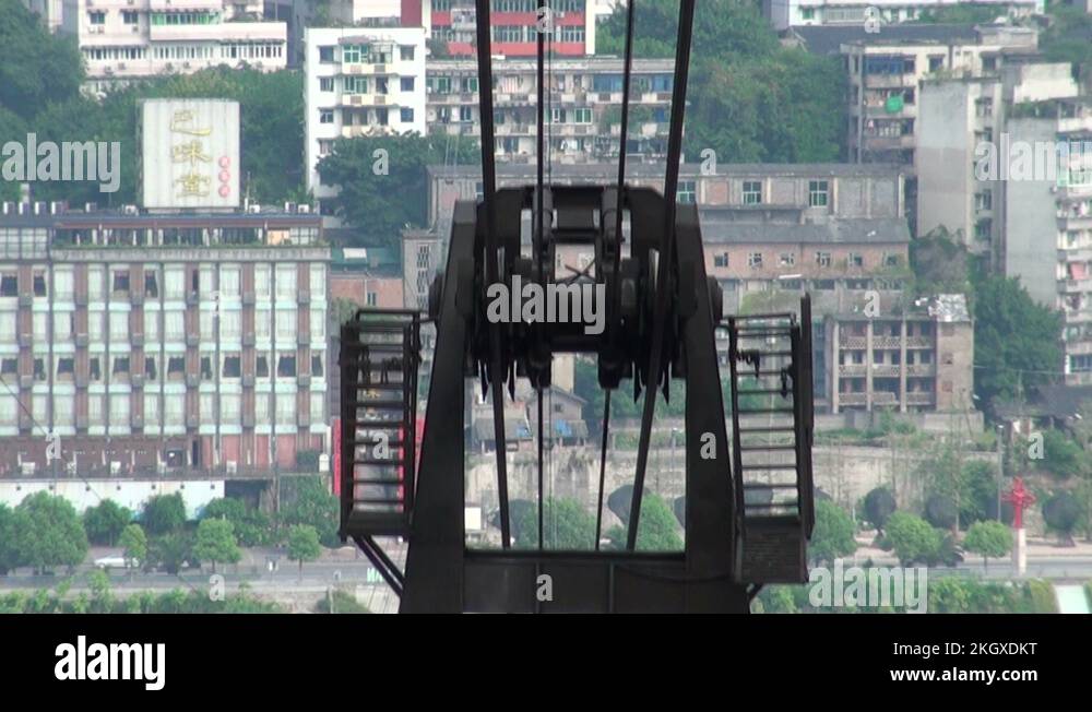 Alternative mode transportation Stock Videos & Footage - HD and 4K ...