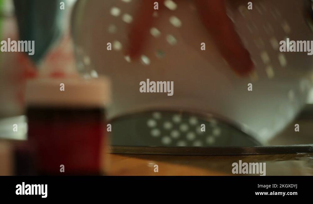 How to do the dishes Stock Videos & Footage - HD and 4K Video Clips - Alamy