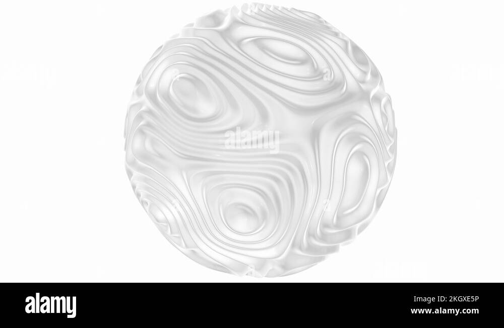 Ripple noise texture Stock Videos & Footage - HD and 4K Video Clips - Alamy