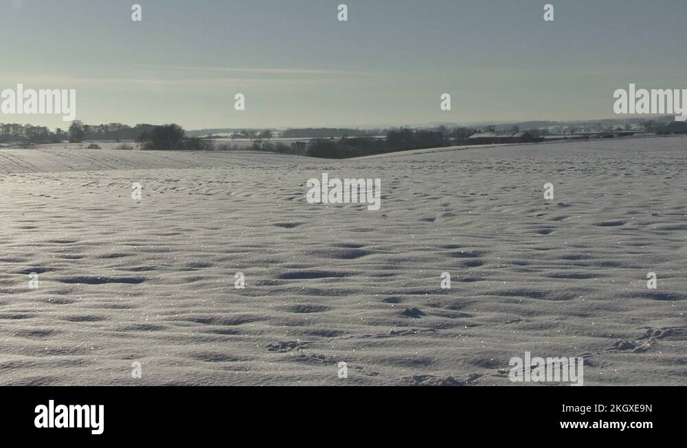 Arable farm frost Stock Videos & Footage - HD and 4K Video Clips - Alamy