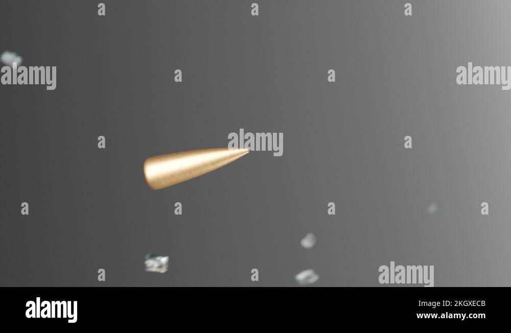 Transparent bullet hole Stock Videos & Footage - HD and 4K Video Clips ...