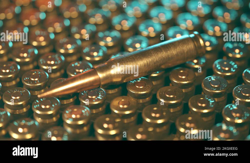 Plastic bullet gun Stock Videos & Footage - HD and 4K Video Clips - Alamy