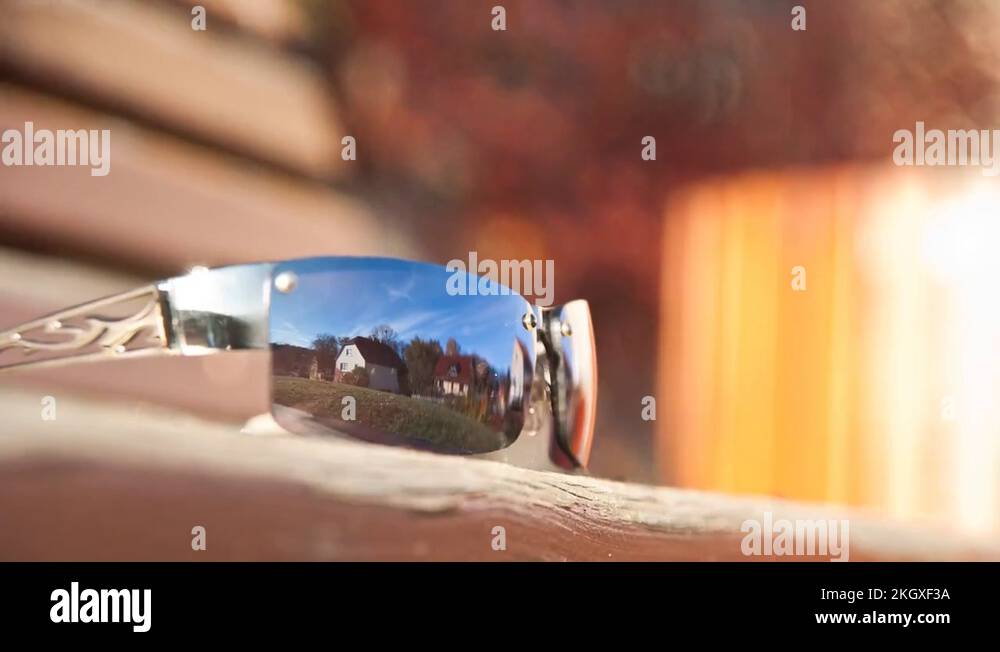 Distortion curvature Stock Videos & Footage - HD and 4K Video Clips - Alamy