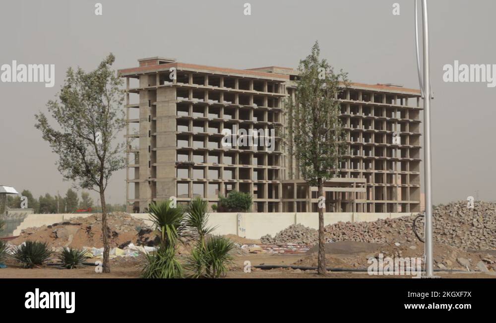 Iraq buildings Stock Videos & Footage - HD and 4K Video Clips - Alamy