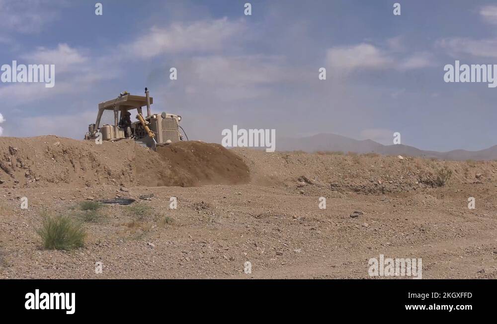 Clearing explosive devices Stock Videos & Footage - HD and 4K Video ...