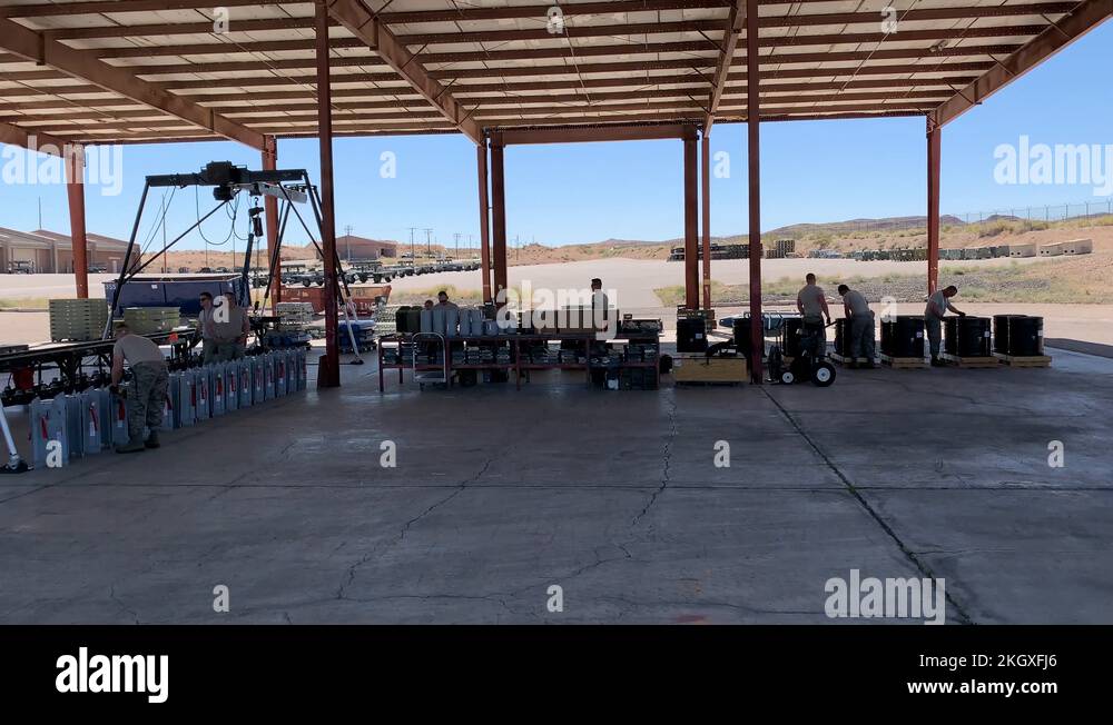 Munitions unloading Stock Videos & Footage - HD and 4K Video Clips - Alamy