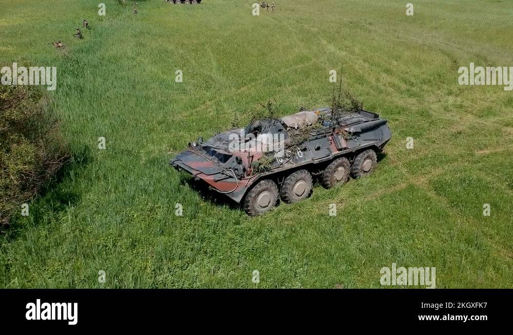 Romanian army armored vehicle Stock Videos & Footage - HD and 4K Video ...