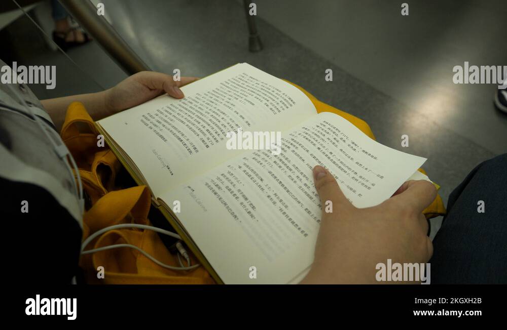 Reading subway map Stock Videos & Footage - HD and 4K Video Clips - Alamy