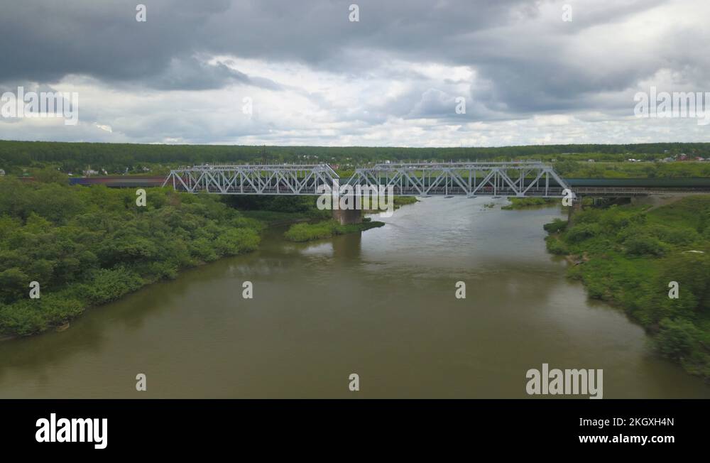 Siberia train not railway not europe Stock Videos & Footage - HD and 4K ...