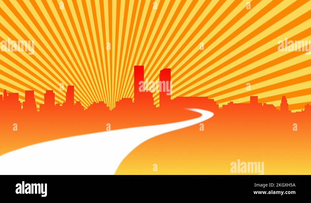When its sunny Stock Videos & Footage - HD and 4K Video Clips - Alamy