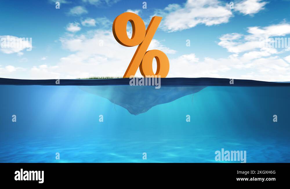 Bankruptcy symbol Stock Videos & Footage - HD and 4K Video Clips - Alamy
