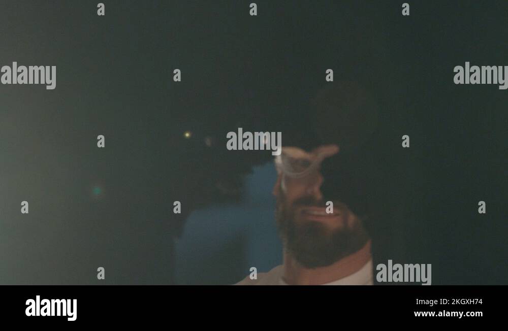 Instrument destruction Stock Videos & Footage - HD and 4K Video Clips ...