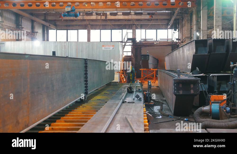 Mechanical structures Stock Videos & Footage - HD and 4K Video Clips ...