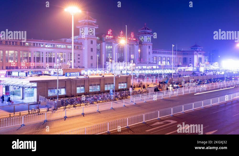 Train designations Stock Videos & Footage - HD and 4K Video Clips - Alamy