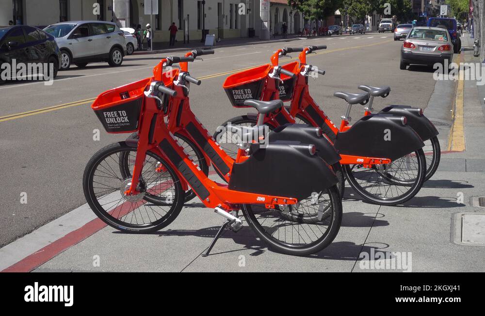 E bikes usa Stock Videos & Footage - HD and 4K Video Clips - Alamy