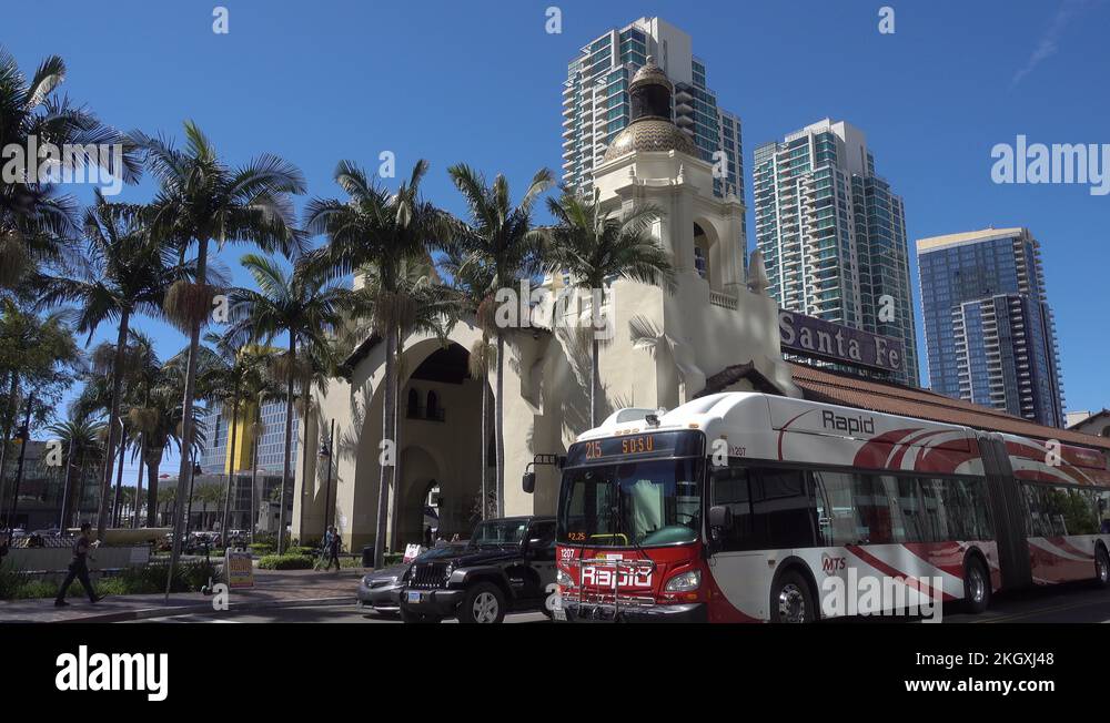 Mts station Stock Videos & Footage - HD and 4K Video Clips - Alamy
