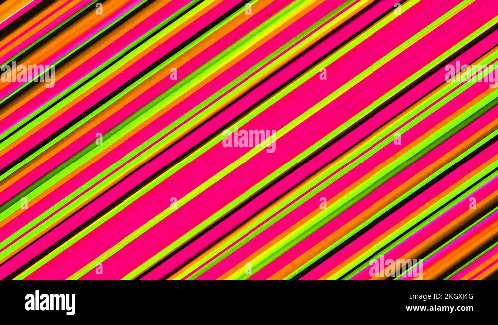 Diagonal stripes Stock Videos & Footage - HD and 4K Video Clips - Alamy