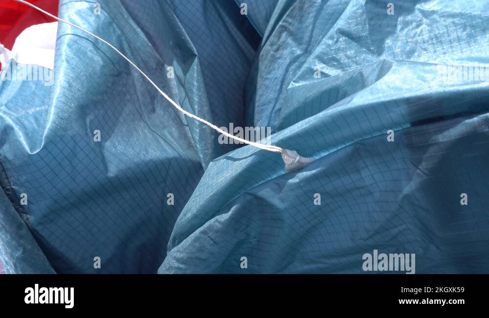 Connecting wing Stock Videos & Footage - HD and 4K Video Clips - Alamy