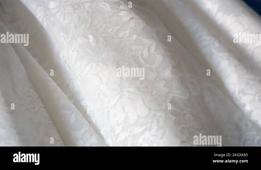 String art patterns Stock Videos & Footage - HD and 4K Video Clips - Alamy