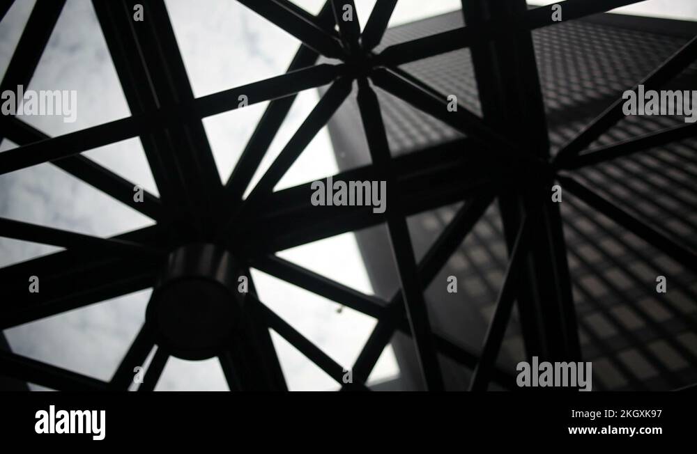 Structural change Stock Videos & Footage - HD and 4K Video Clips - Alamy