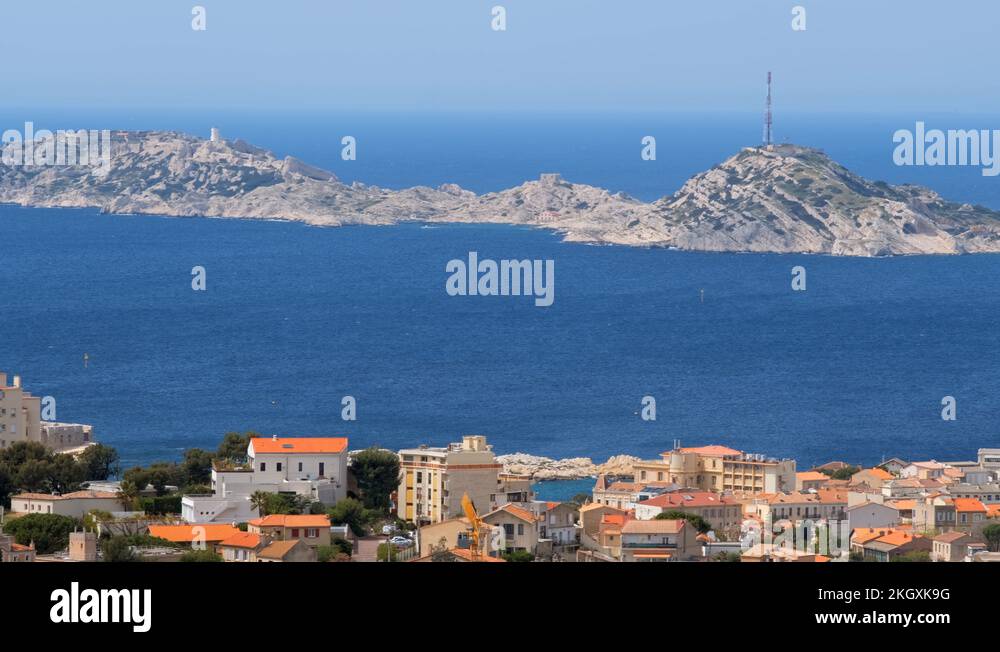 Marseille town Stock Videos & Footage - HD and 4K Video Clips - Alamy