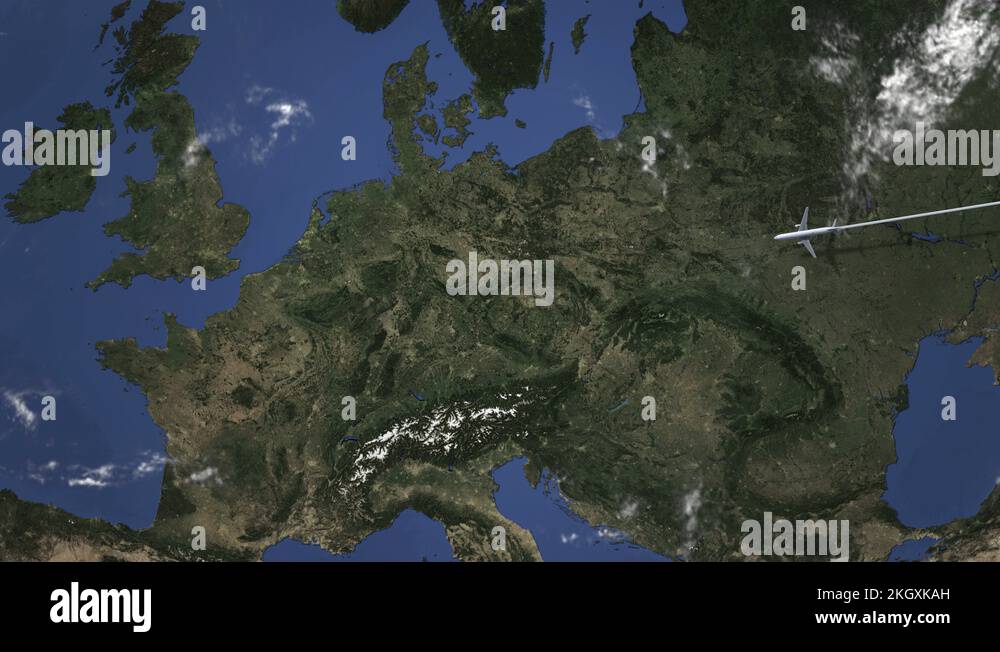 Cologne germany map Stock Videos & Footage - HD and 4K Video Clips - Alamy