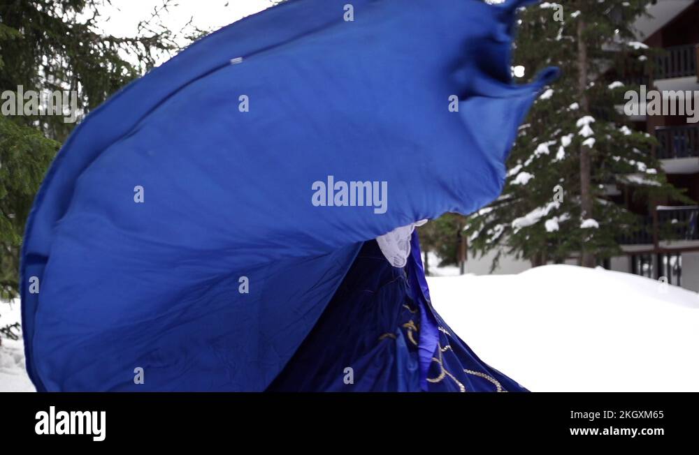 The Story of the Little Red Riding Hood - Fairy Tale - Story for ...