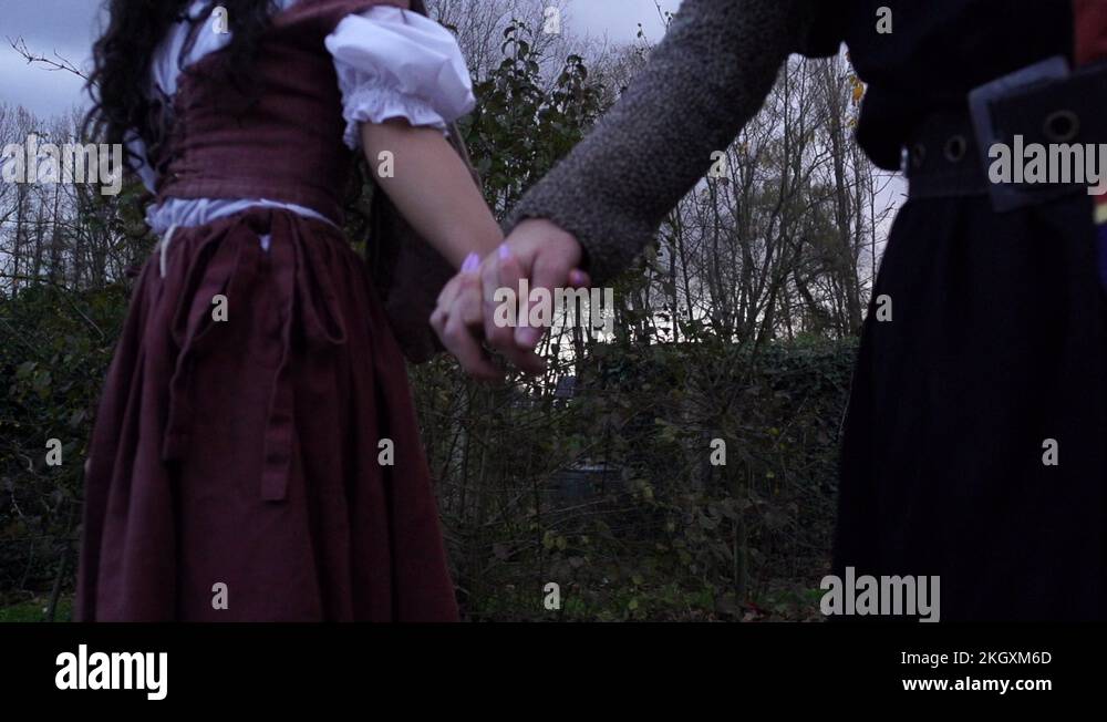 Love of the cross Stock Videos & Footage - HD and 4K Video Clips - Alamy