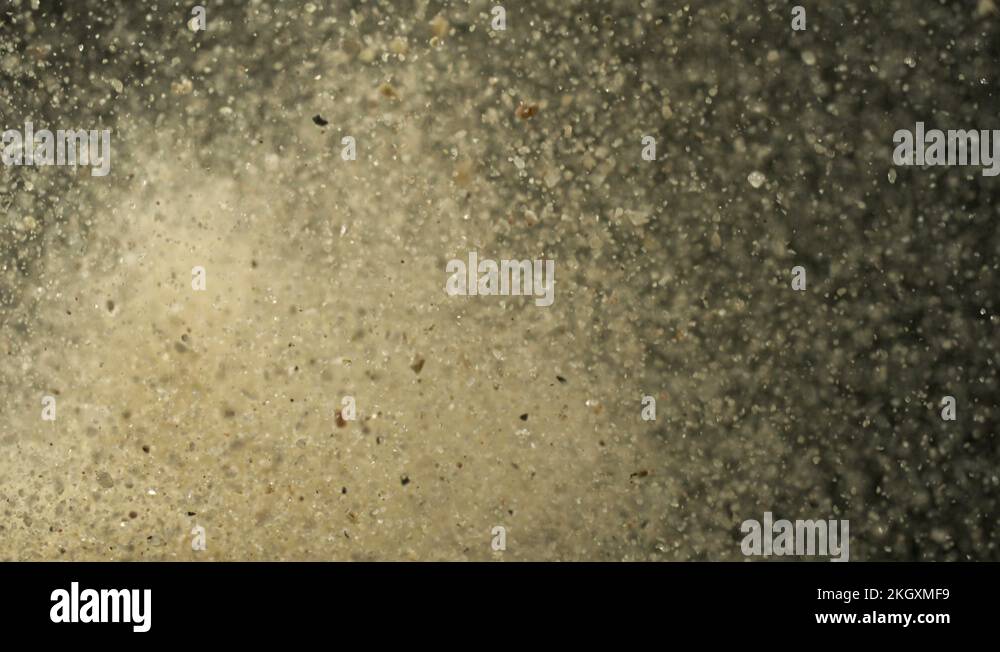 Sand sheet Stock Videos & Footage - HD and 4K Video Clips - Alamy