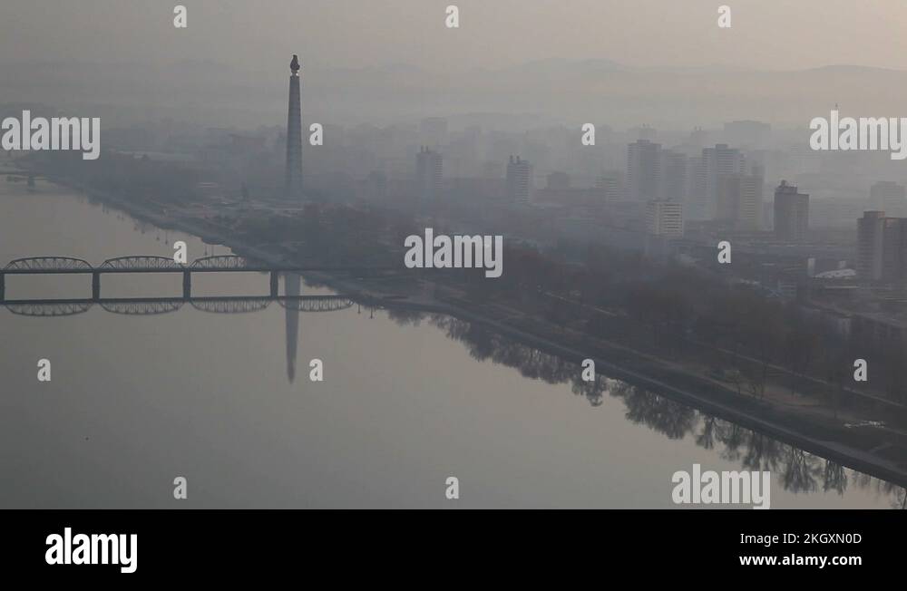 Juche symbol Stock Videos & Footage - HD and 4K Video Clips - Alamy