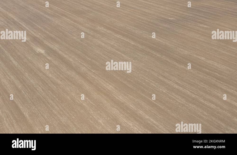 Parallel furrow pattern Stock Videos & Footage - HD and 4K Video Clips ...