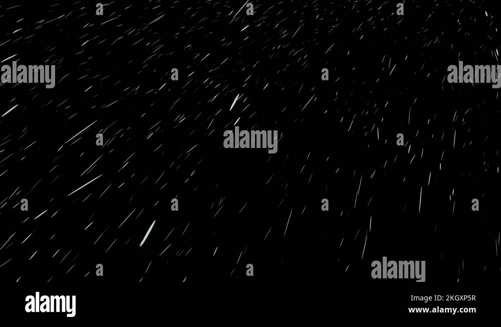 Animated rain Stock Videos & Footage - HD and 4K Video Clips - Alamy