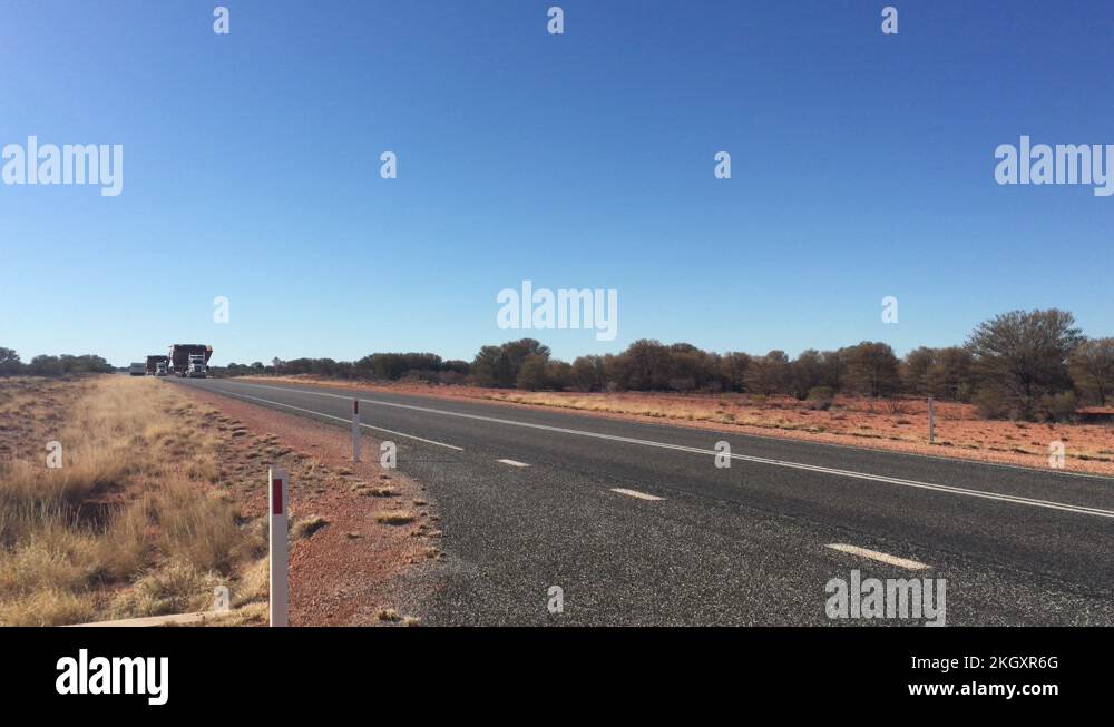 Oversize vehicle Stock Videos & Footage - HD and 4K Video Clips - Alamy