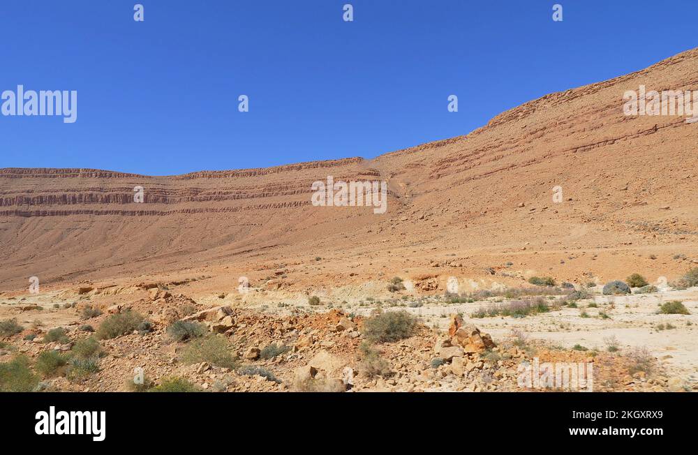 Middle atlas mountain range Stock Videos & Footage - HD and 4K Video ...