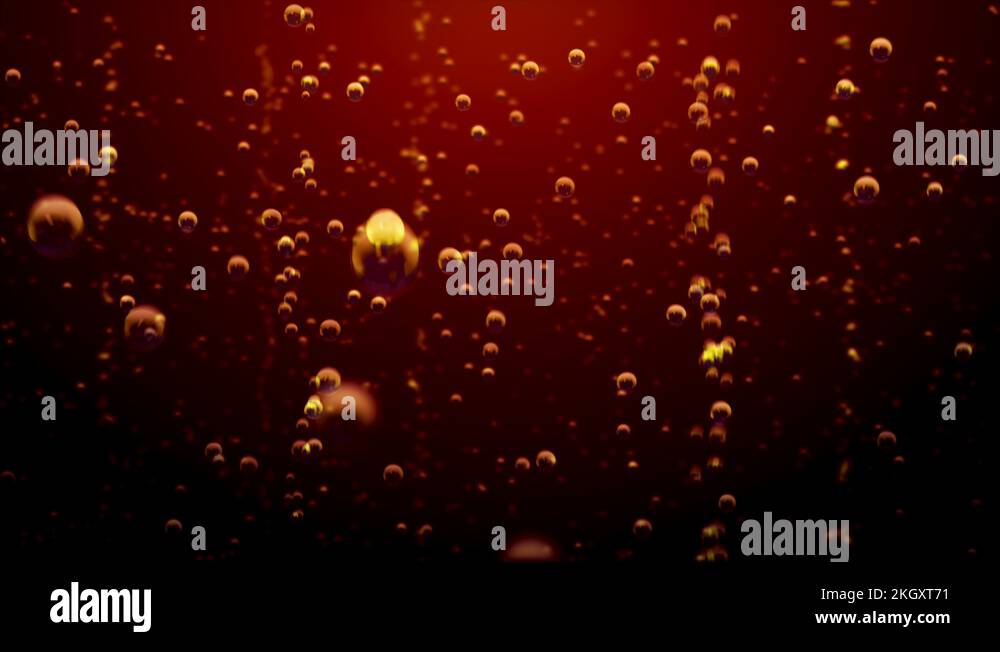 Pepsi wave Stock Videos & Footage - HD and 4K Video Clips - Alamy