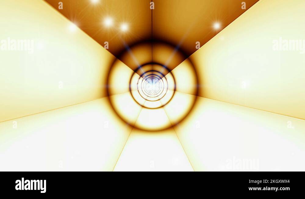 Arena LED concert background ( series 7 version from 1 to 9 Stock Video ...