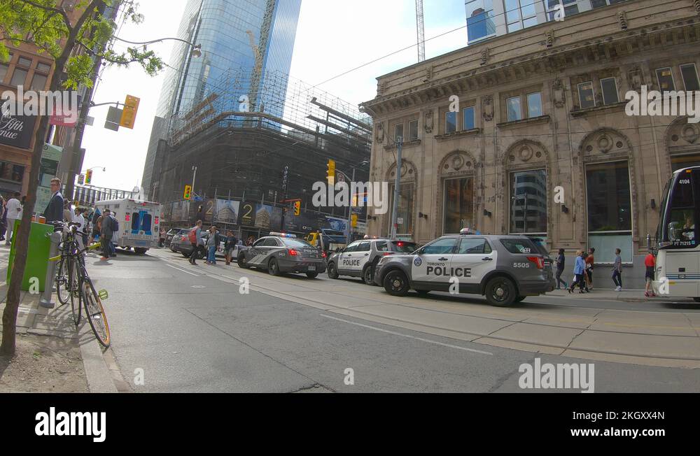 Siren sounds Stock Videos & Footage - HD and 4K Video Clips - Alamy