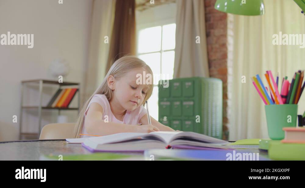Female hard work Stock Videos & Footage - HD and 4K Video Clips - Alamy