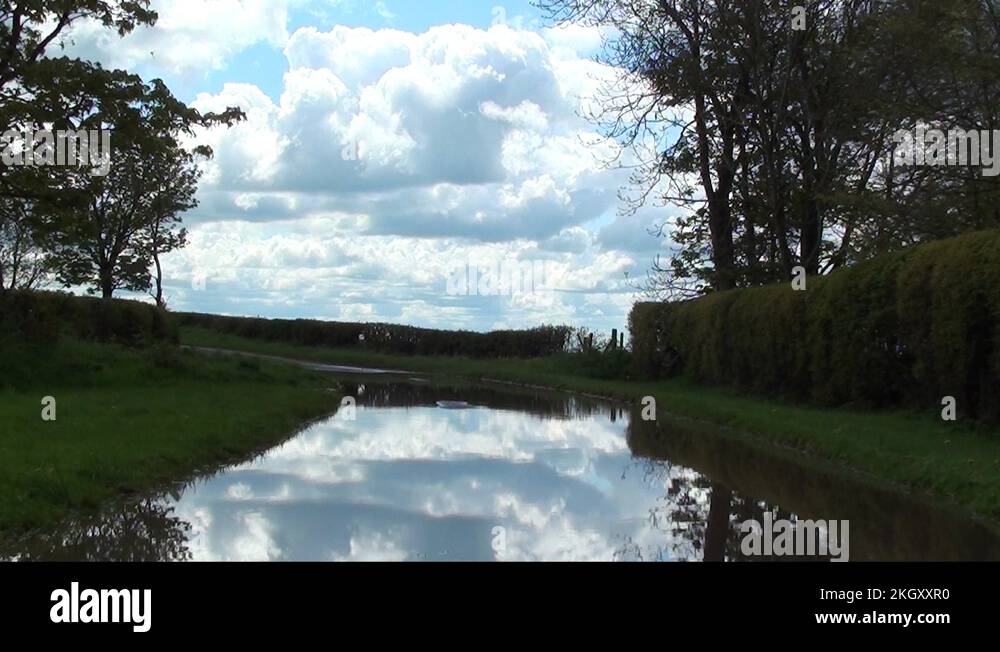 Flood Stock Videos & Footage - HD and 4K Video Clips - Alamy