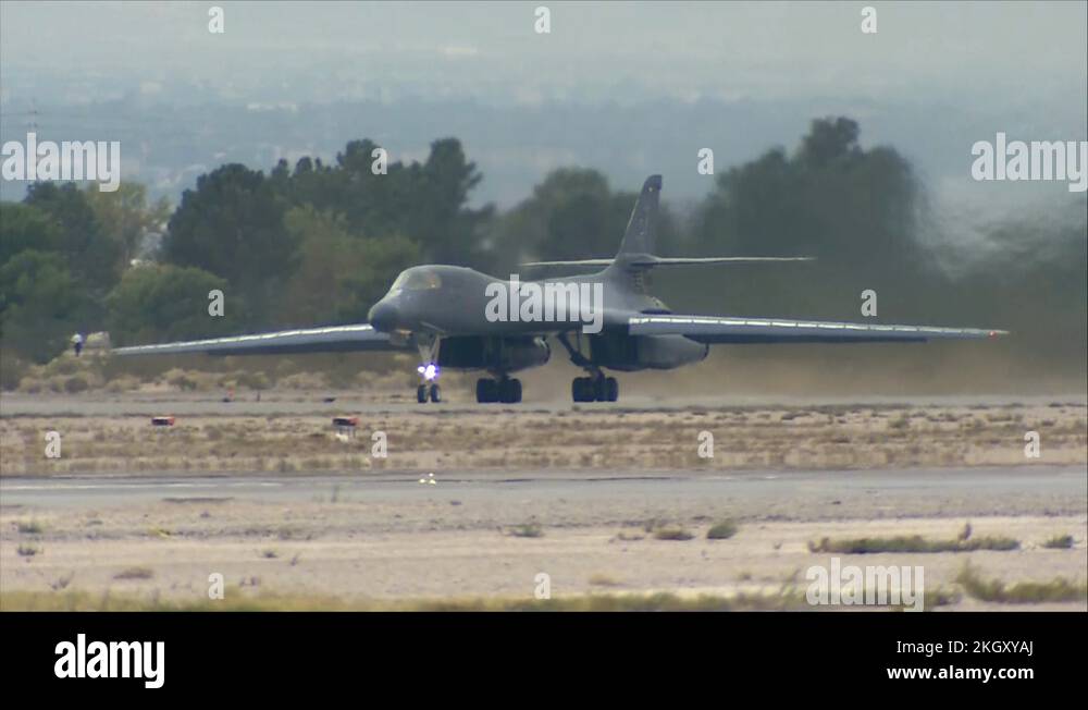 B 1lancer Stock Videos & Footage - HD and 4K Video Clips - Alamy