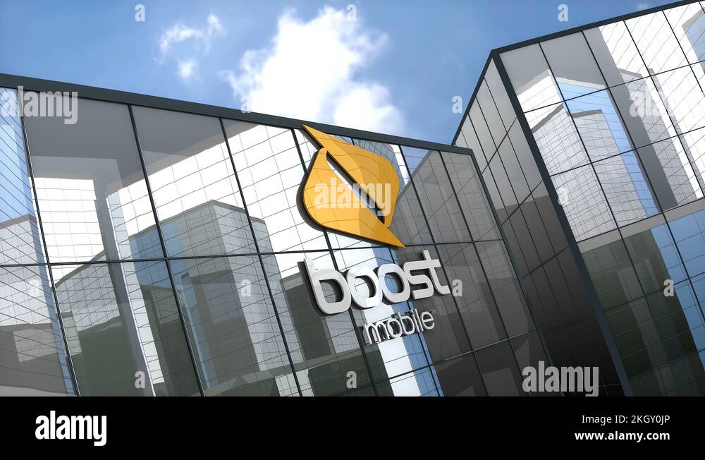 Logo telstra Stock Videos & Footage - HD and 4K Video Clips - Alamy