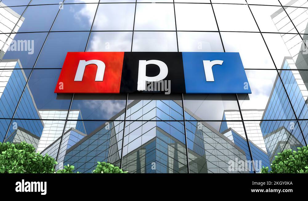 Radio logo Stock Videos & Footage - HD and 4K Video Clips - Alamy